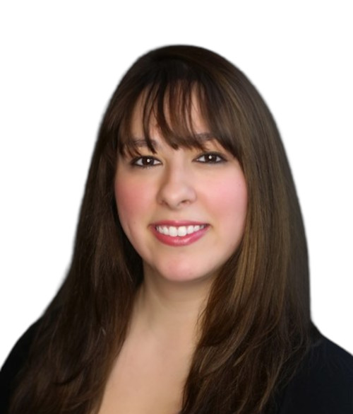 Teams | Seattle Mortgage Pros - Effortless Mortgage and Refinancing